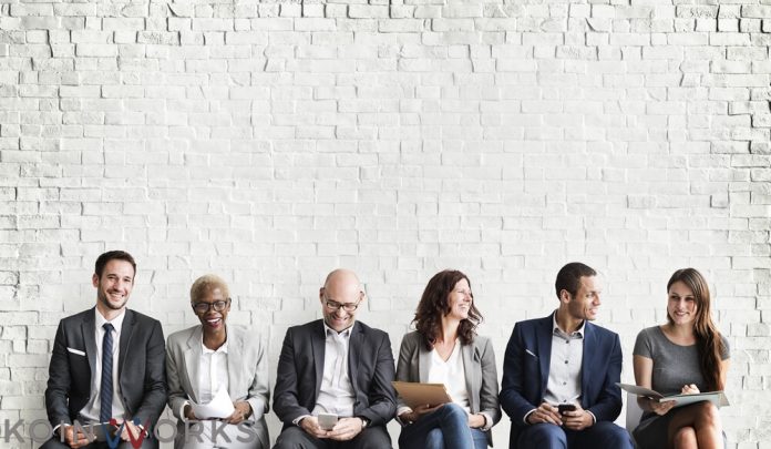 5 Cara Memotivasi Tim Anda Agar Mencapai Hasil yang Diinginkan