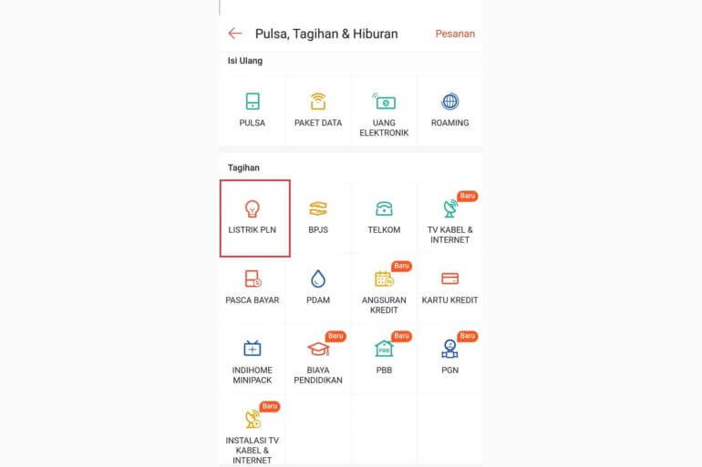 Bayar Tagihan Anti Telat? Simak Strateginya Berikut Ini!