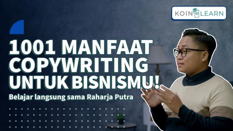 Kiat Sukses Validasi Ide Bisnis | Belajar Bareng Fore Coffee! | KoinWorks