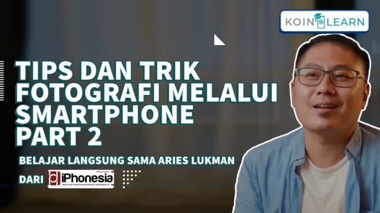 TikTok Shop Bikin Cuan Top! | KoinWorks