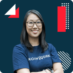 Tentang Perusahaan Super Financial App KoinWorks