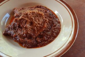 4 Ide Packaging Produk Bisnis Rendang yang Menarik | KoinWorks