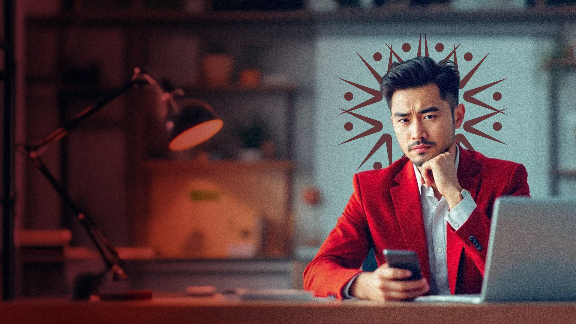 Investasi Berdasarkan Tren vs. Fundamental: Mana yang Menyelamatkan ...